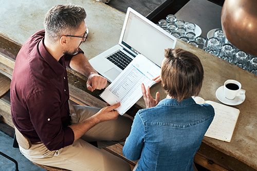 Other solutions - Kitney Toolkit